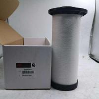 China 24242315 TD filter element Ingersoll Rand air compressor spare parts for sale