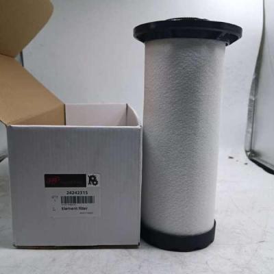China 24242315 TD filter element Ingersoll Rand air compressor spare parts for sale