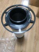 China 24242430 TD filter element Ingersoll Rand air compressor spare parts for sale