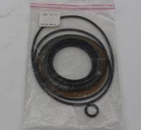 China 30816408 TD intake valve seal repair kit Ingersoll Rand air compressor spare parts for sale