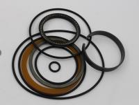 China 30816408 TD intake valve seal repair kit Ingersoll Rand air compressor spare parts for sale