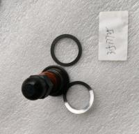 China 31517725 TD valve Ingersoll Rand air compressor spare parts for sale