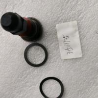 China 31517725 TD valve Ingersoll Rand air compressor spare parts for sale