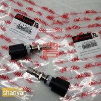China 24335028 TD automatic drain valve Ingersoll Rand air compressor spare parts for sale