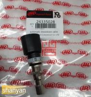 China 24335028 TD automatic drain valve Ingersoll Rand air compressor spare parts for sale