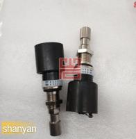 China 24335028 TD automatic drain valve Ingersoll Rand air compressor spare parts for sale