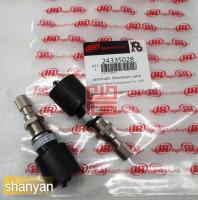 China 24335028 TD automatic drain valve Ingersoll Rand air compressor spare parts for sale