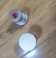 China 35322379 TD Exhaust Valve Ingersoll Rand Air Compressor Spare Parts for sale