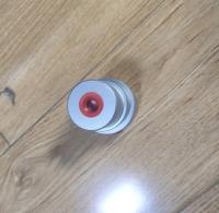 China 35322379 TD Exhaust Valve Ingersoll Rand Air Compressor Spare Parts for sale