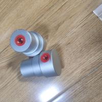 China 35322379 TD Exhaust Valve Ingersoll Rand Air Compressor Spare Parts for sale