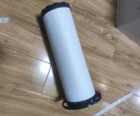 China 24242422 TD Filter Core Ingersoll Rand Air Compressor Spare Parts for sale