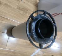 China 24242422 TD Filter Core Ingersoll Rand Air Compressor Spare Parts for sale