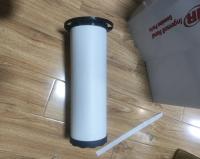 China 24242422 TD Filter Core Ingersoll Rand Air Compressor Spare Parts for sale