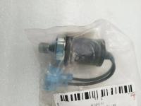 China 36757581 TD Temperature Switch Ingersoll Rand Air Compressor Spare Parts for sale