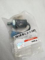 China 36757581 TD Temperature Switch Ingersoll Rand Air Compressor Spare Parts for sale