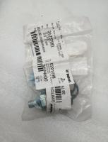 China 36757581 TD Temperature Switch Ingersoll Rand Air Compressor Spare Parts for sale