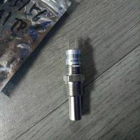 China 36865756 TD Temperature Switch/Closed-Normally Ingersoll Rand Air Compressor Spare Parts for sale