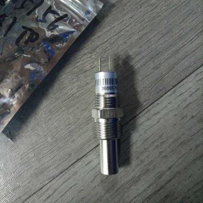 China 36865756 TD Temperature Switch/Closed-Normally Ingersoll Rand Air Compressor Spare Parts for sale