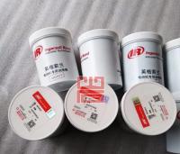 China 38034914 TD Grease Ingersoll Rand Air Compressor Spare Parts for sale