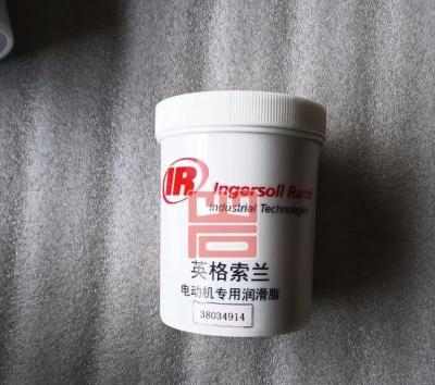 China 38034914 TD Grease Ingersoll Rand Air Compressor Spare Parts for sale