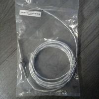 China 38433546 TD Temperature Sensor Ingersoll Rand Air Compressor Spare Parts for sale