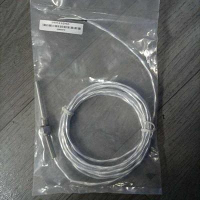 China 38433546 TD Temperature Sensor Ingersoll Rand Air Compressor Spare Parts for sale