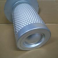 China 38008579 TD oil separator core Ingersoll Rand air compressor spare parts for sale