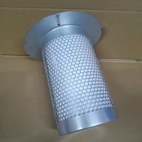 China 38008579 TD oil separator core Ingersoll Rand air compressor spare parts for sale