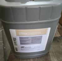 China 38459582 TD Ultra coolant (20L) Ingersoll Rand air compressor spare parts for sale