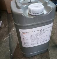 China 38459582 TD Ultra coolant (20L) Ingersoll Rand air compressor spare parts for sale