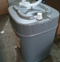 China 38459582 TD Ultra coolant (20L) Ingersoll Rand air compressor spare parts for sale