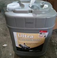 China 38459582 TD Ultra coolant (20L) Ingersoll Rand air compressor spare parts for sale