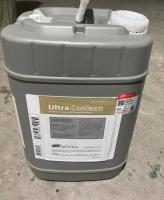 China 38459582 TD Ultra coolant (20L) Ingersoll Rand air compressor spare parts for sale