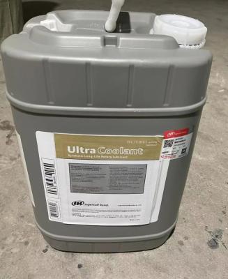 China 38459582 TD Ultra coolant (20L) Ingersoll Rand air compressor spare parts for sale