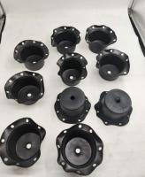 China 35592534 TD film Ingersoll Rand air compressor spare parts for sale