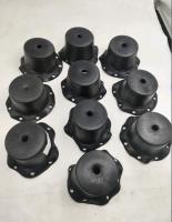 China 35592534 TD film Ingersoll Rand air compressor spare parts for sale