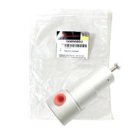 China 36896892 TD pressure regulator Ingersoll Rand air compressor spare parts for sale