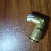 China 39155650 TD Elbow Ingersoll Rand air compressor spare parts for sale
