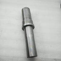 China 36846400 TD Drive Gear Shaft (Low) Ingersoll Rand air compressor spare parts for sale