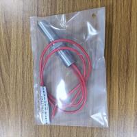 China 37952264 TD Temperature Switch Ingersoll Rand air compressor spare parts for sale