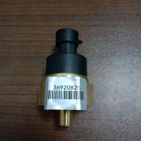 China 36920825 TD Pressure Transducer Ingersoll Rand air compressor spare parts for sale