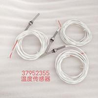 China 37952355 TD Temperature Sensor Maintenance Kit Ingersoll Rand air compressor spare parts for sale