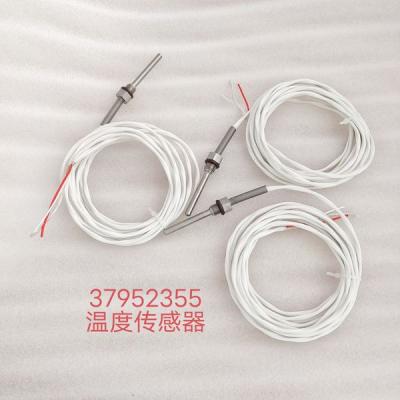 China 37952355 TD Temperature Sensor Maintenance Kit Ingersoll Rand air compressor spare parts for sale