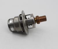 China 39185483 TD Thermostatic Valve Ingersoll Rand air compressor spare parts for sale