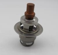 China 39185483 TD Thermostatic Valve Ingersoll Rand air compressor spare parts for sale