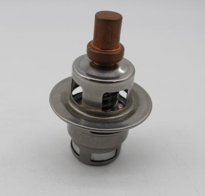 China 39185483 TD Thermostatic Valve Ingersoll Rand air compressor spare parts for sale
