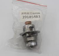 China 39185483 TD Thermostatic Valve Ingersoll Rand air compressor spare parts for sale