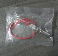 China 39416128 TD Temperature Switch Ingersoll Rand air compressor spare parts for sale