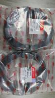 China 39236906TD Elastic Component Ingersoll Rand air compressor spare parts for sale