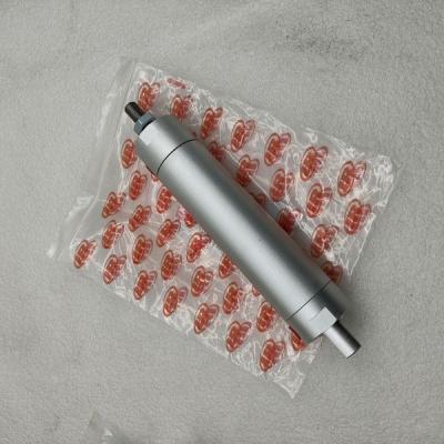 China 39413182 TD Single Acting Hydraulic Cylinder for Ingersoll Rand Air Compressor Spare Parts for sale